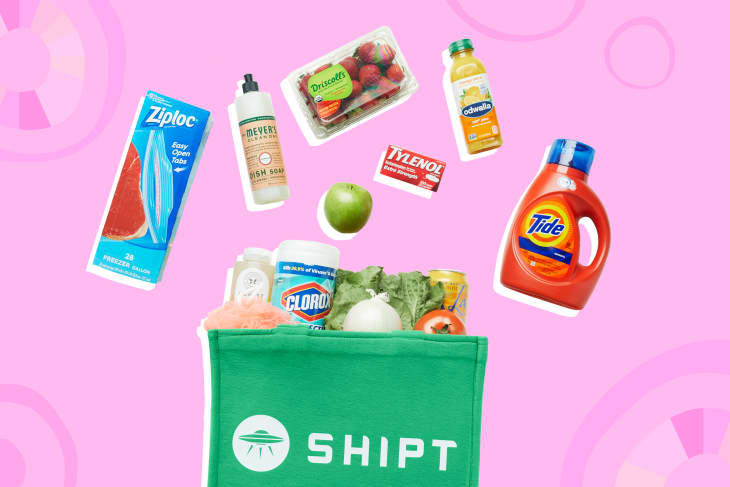 Is Shipt Worth It? | The Kitchn