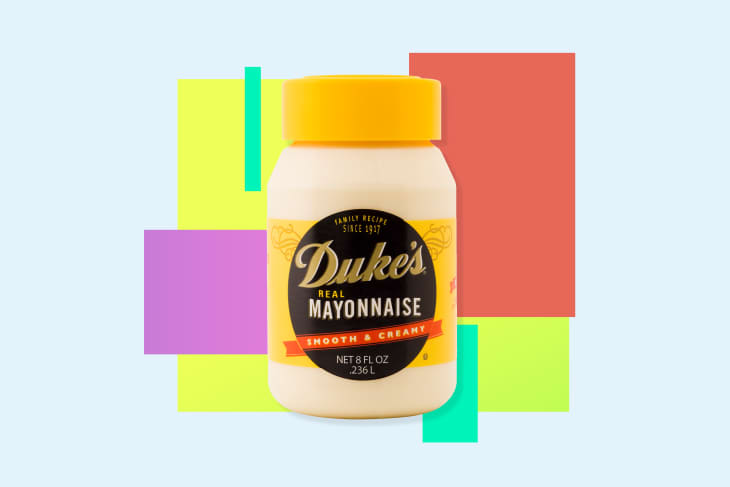 The Best Spreads and Sauces for Home Cooks in 2020 | The Kitchn