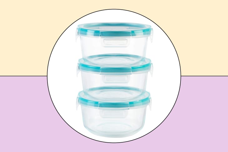 The 10 Best Food Storage Containers and Tools for 2021 | The Kitchn