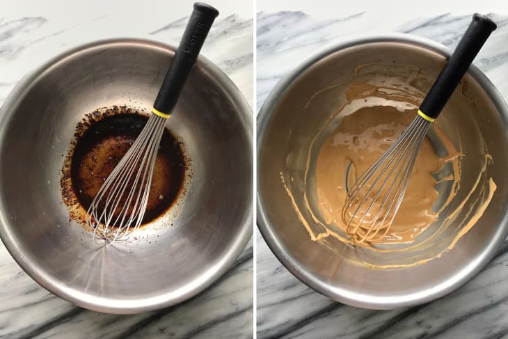 A Review of The Viral "Whipped Coffee" Technique | The Kitchn
