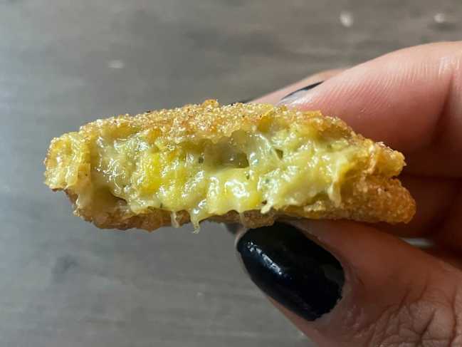 The New Costco Frozen Appetizer I'm Putting Out for Super Bowl | The Kitchn