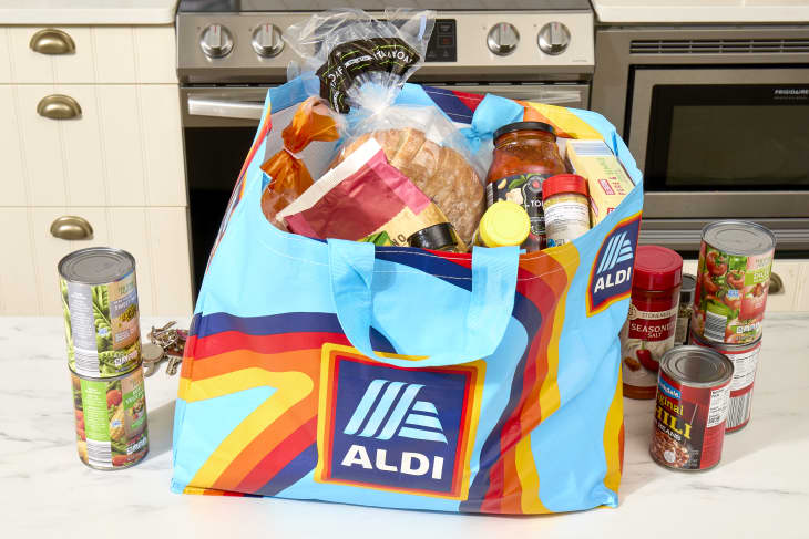 Best Cheap Valentine’s Day Gifts at Aldi (For $5 or Less!) | The Kitchn