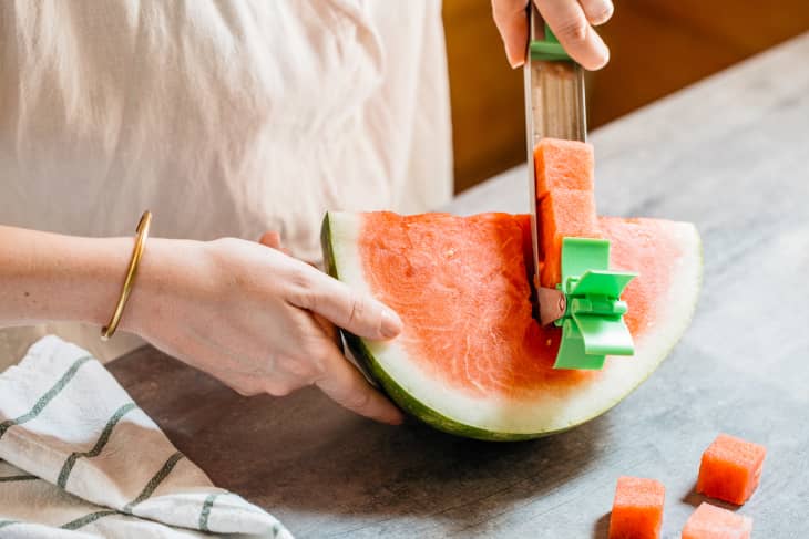 Best Watermelon Tools | The Kitchn