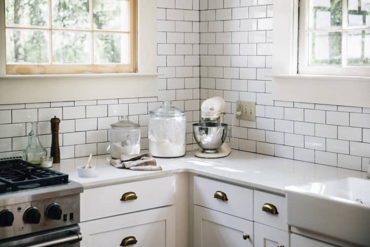 The KitchenAid Shave Ice Attachment Is Perfect For Hot Summer Days ...