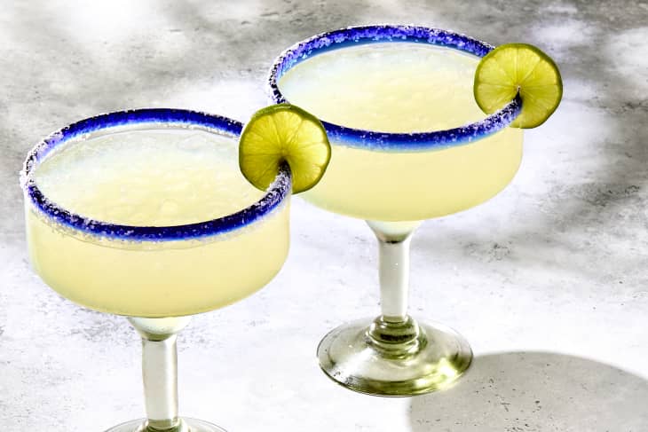27 Best Tequila Cocktails to Make Any Time of the Year | The Kitchn