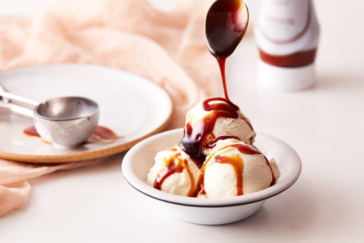 Taste Makers: Why I Love Soom Silan Date Syrup | The Kitchn