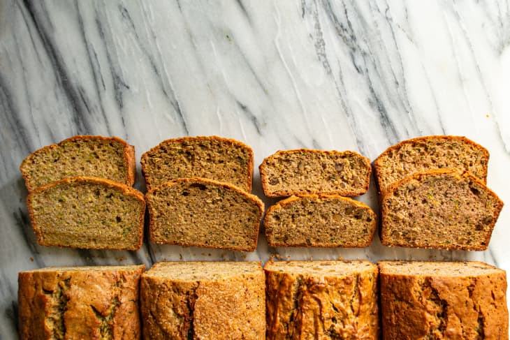 The Bread Box You Need in Your Pantry for Fresh-Tasting Sandwiches ...