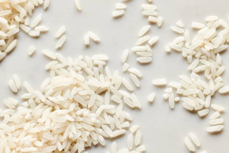 What Is Jasmine Rice — How to Cook It, Store It, and Eat It | The Kitchn