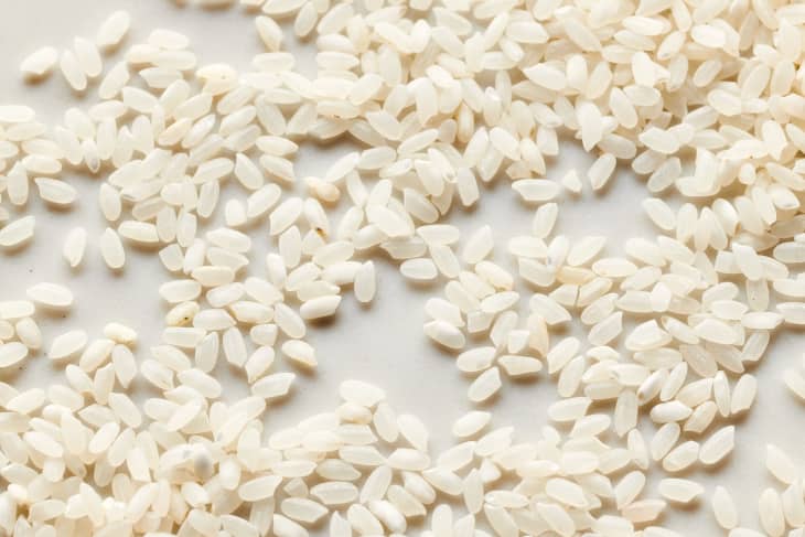 Everything You Need to Know About Short Grain Rice | The Kitchn