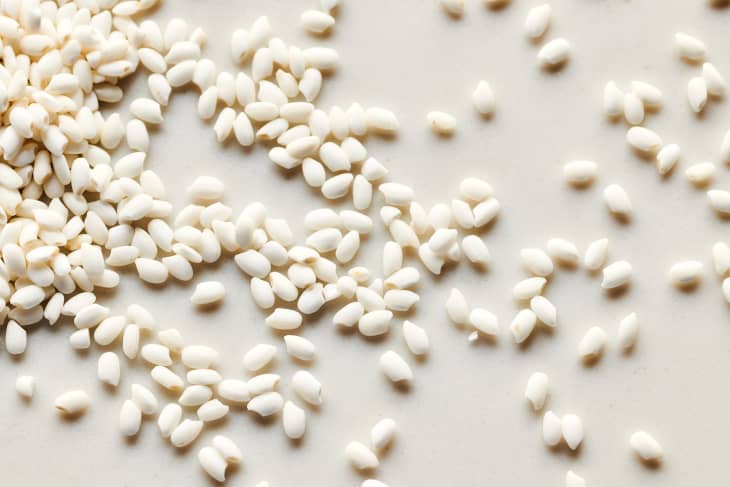 How to Make Perfect Sticky Rice Every Time — Plus Our Favorite Ways to ...