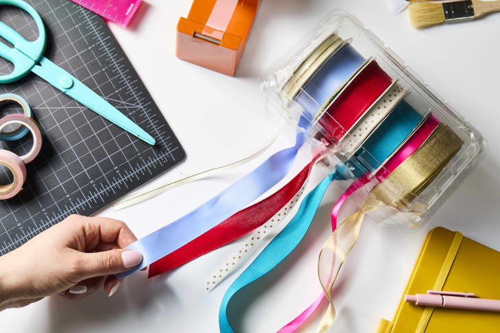 6 Easy Ways to Reuse Single-Use Packaging You’ve Never Thought of | The ...