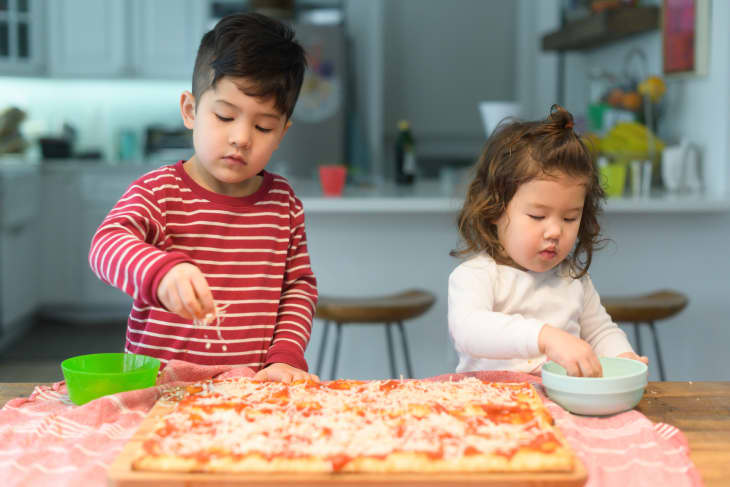 5 Best Online Cooking Classes for Kids | The Kitchn
