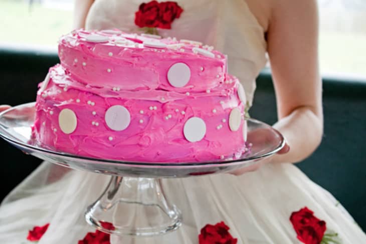 How Do I Convert a Cake Recipe to Make Cupcakes Instead? | The Kitchn