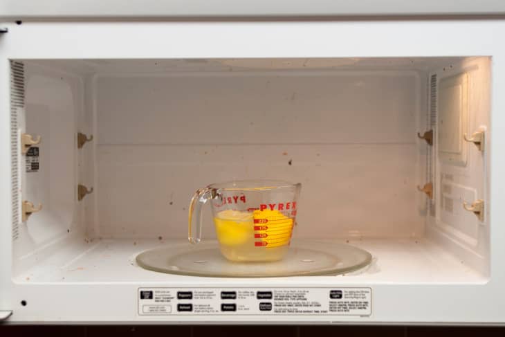 How Microwaves Heat Your Food | The Kitchn