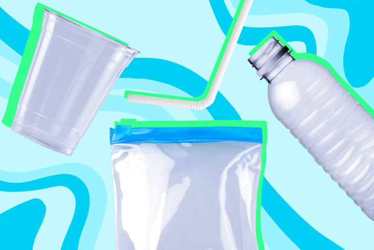 MIT’s New Sustainable Plastic Can Be 3D Printed | Apartment Therapy