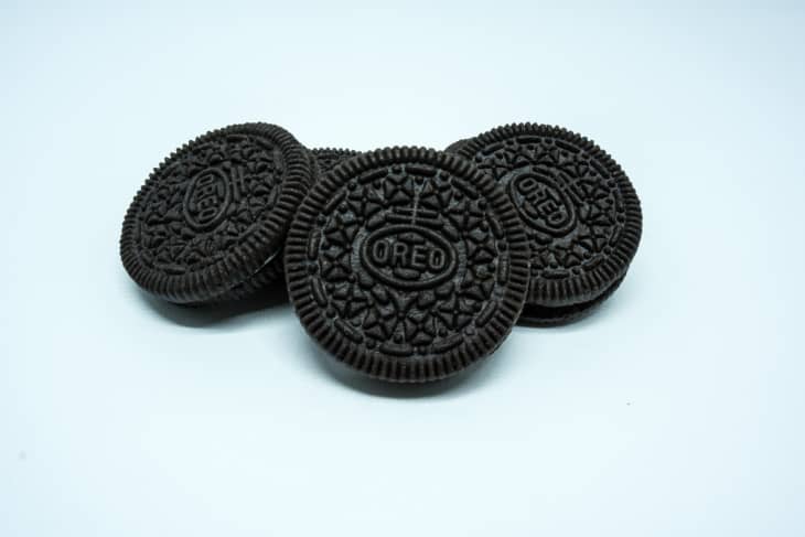 Oreo Is Coming Out with an Out-of-This-World New Flavor | The Kitchn