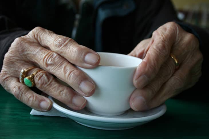 Tips on Cooking for the Elderly Splendid Table | The Kitchn