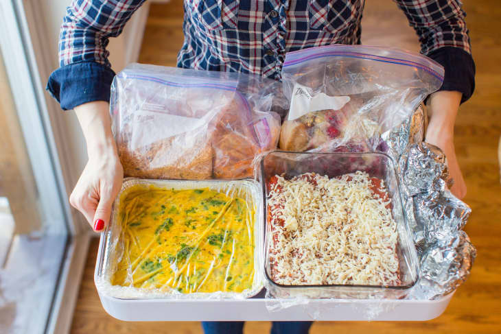 The Top 10 Mistakes Meal Planning Beginners Make (and How to Solve Them ...