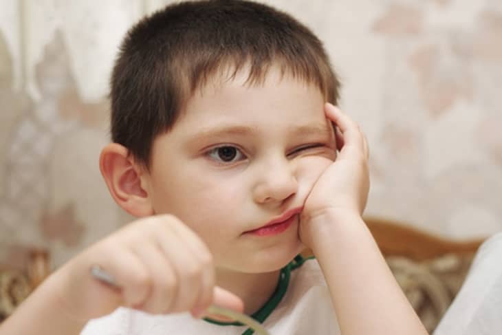 5 Tips for Getting Out of a Dinner Rut | The Kitchn