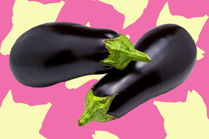 5 Ways to Eat More Eggplant | The Kitchn