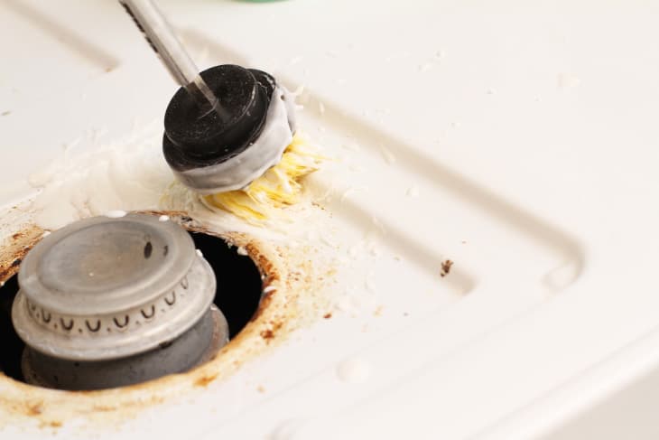 8 of the Best Power Cleaning Tools You Can Find at the Hardware Store ...