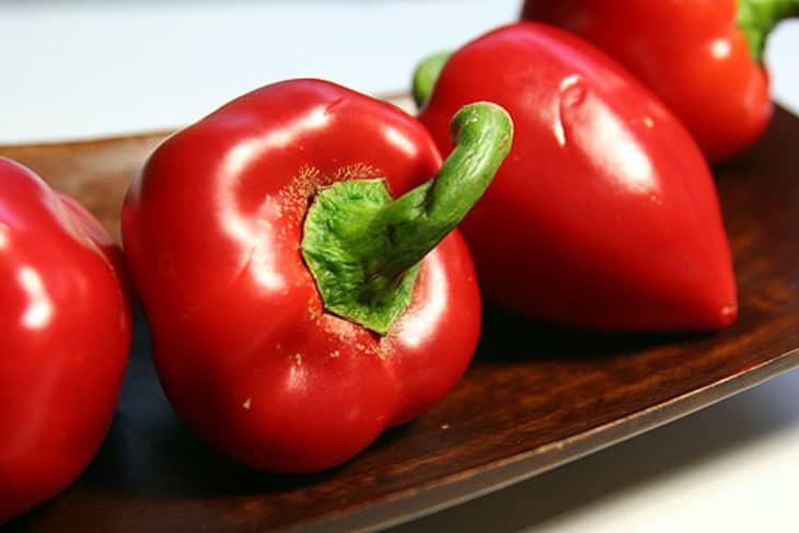 What Are Pimento Peppers (and How Do You Use Them?) | The Kitchn