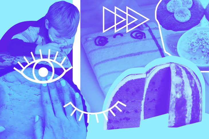 The 6 Most Popular Baking YouTube Channels | The Kitchn