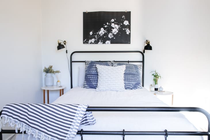 Cool New Bedside Lights and Lighting for Your Bedroom | Apartment Therapy