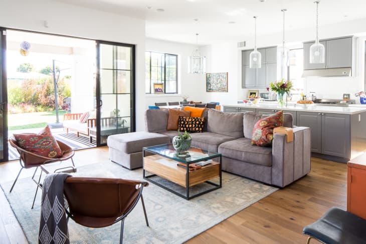 5 (Typically Weekly) Chores You Can Skip When You’re Busy | Apartment ...