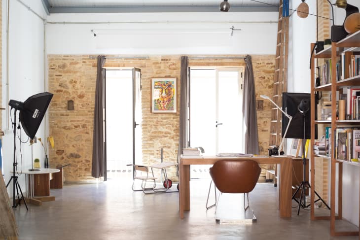 Room Sweep! Clear and Clean Your Home’s Hardest-Working Spaces in 20 ...