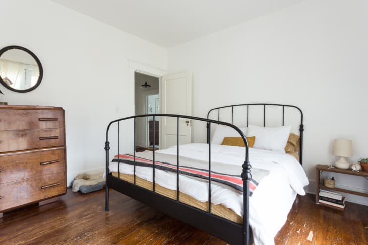 How To Find A Subletter for Your Apartment in 9 Steps | Apartment Therapy