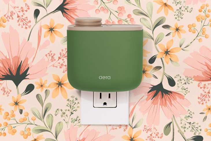 Save Now on the Aera x Apartment Therapy Diffuser Collab | Apartment ...