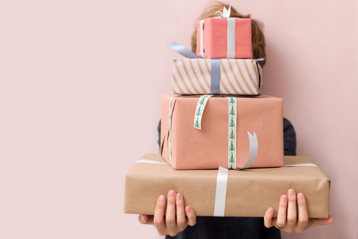 The Best No-Fail Gifts I'm Eyeing for Friends and Family This Holiday ...