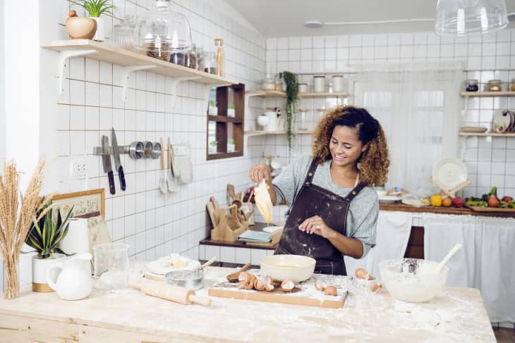 Here Are 10 of the Best Black Chefs & Bakers Taking Over Social Media ...