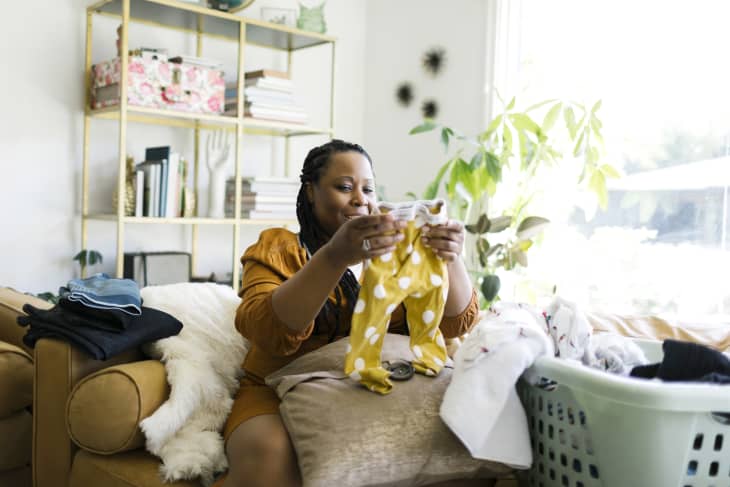 Random Pictures Of People Doing Random Things