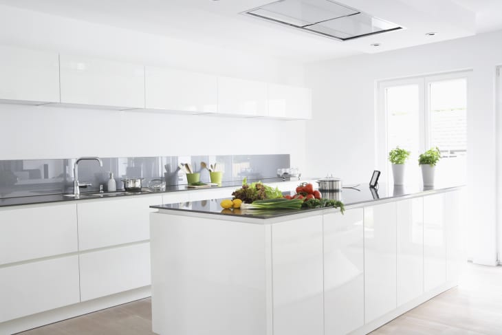 What are Invisible Cooktops and How Do They Work? | The Kitchn