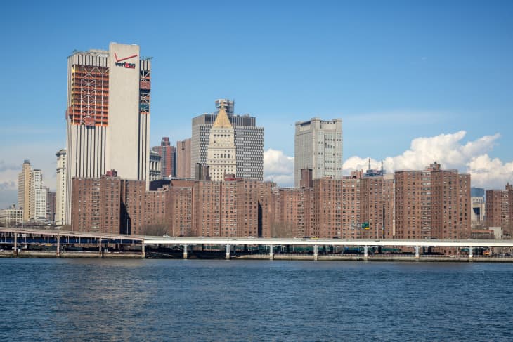 What It’s Like to Live in a Naturally Occurring Retirement Community ...