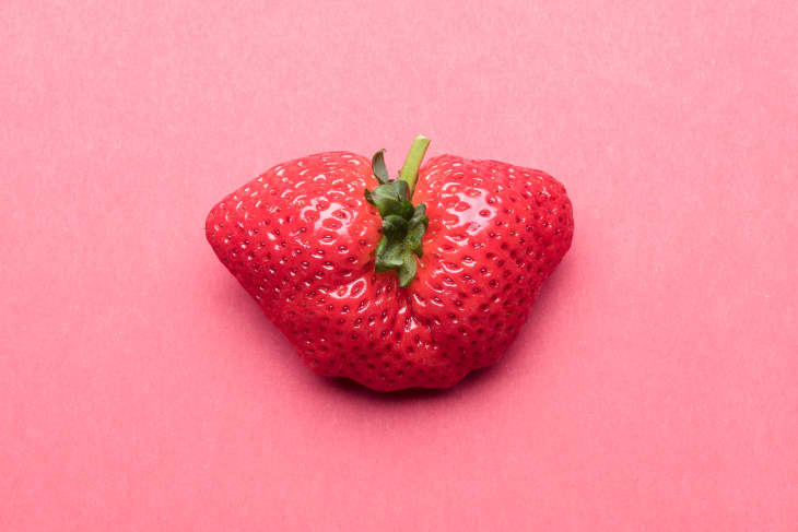 There’s a Scientific Explanation for What’s Happening with These Freaky ...