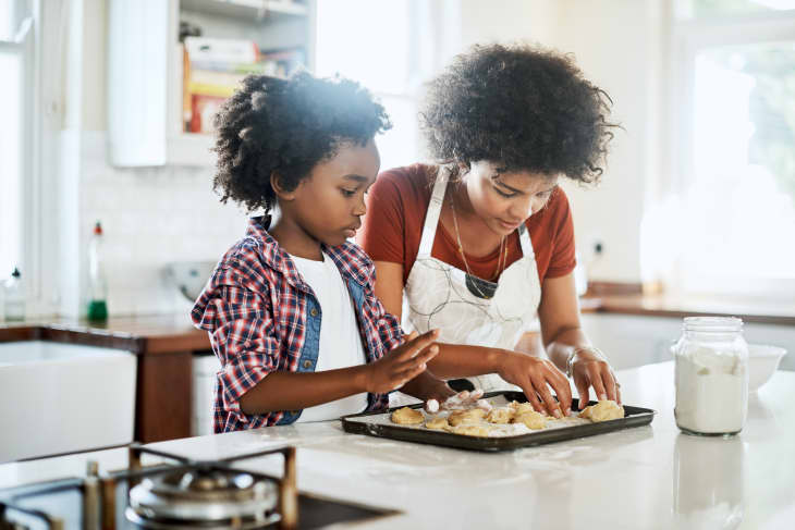 Best Kitchen Toys - Instant Pot, Play Food | The Kitchn