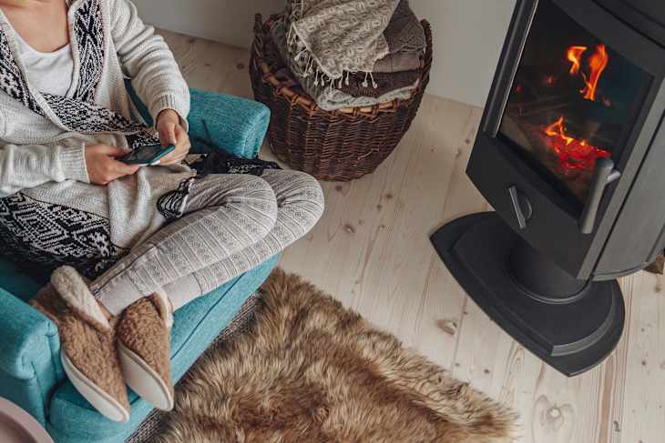 Bombas Sunday Slippers Are the Best House Shoes: Review | Apartment Therapy