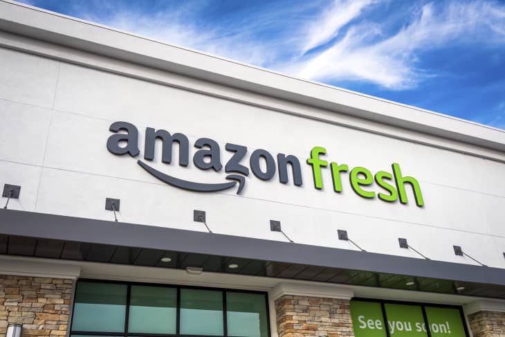 Amazon Fresh Is Making a Major Change to Its Pricing Policies ...