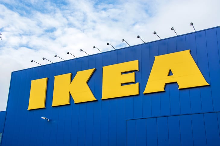 IKEA’s 2026 Color of the Year: Rebel Pink Decor to Shop Now | The Kitchn