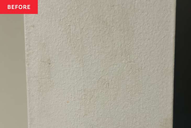 The Easiest Way to Clean Kitchen and Dining Room Walls | The Kitchn
