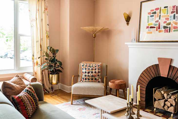 The Best Extended Presidents’ Day Home Deals 2026 | Apartment Therapy