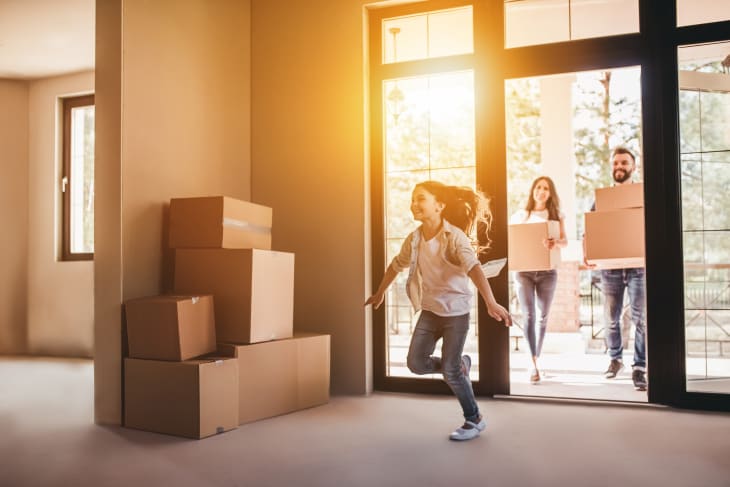 What Moving to Another State for a "Fresh Start" Means to Me ...