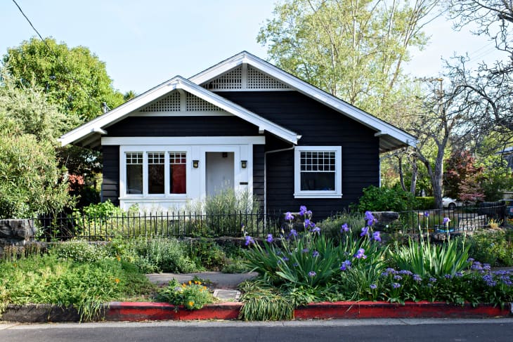 Do Starter Homes Still Exist? Here’s What Real Estate Agents Have to ...