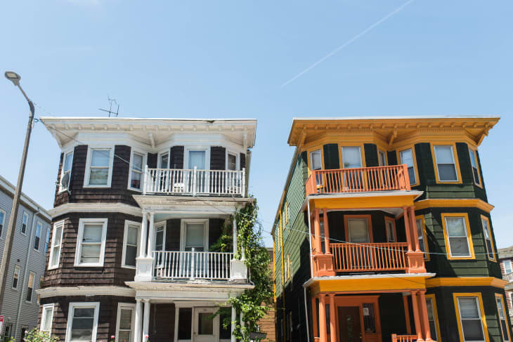 9 Regionally Specific House Types You’ve Probably Never Heard Of ...