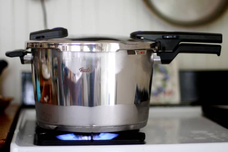 5 Excellent Pressure Cooking Resources | The Kitchn