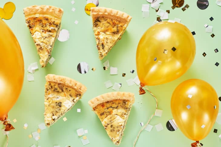 Best Theme Day Ideas and Activities at Home | Apartment Therapy