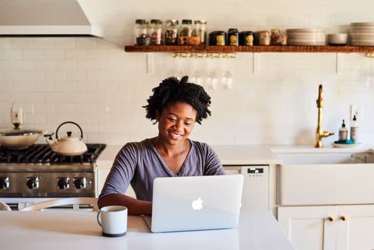 Best Female-Run Kitchen Brands | The Kitchn